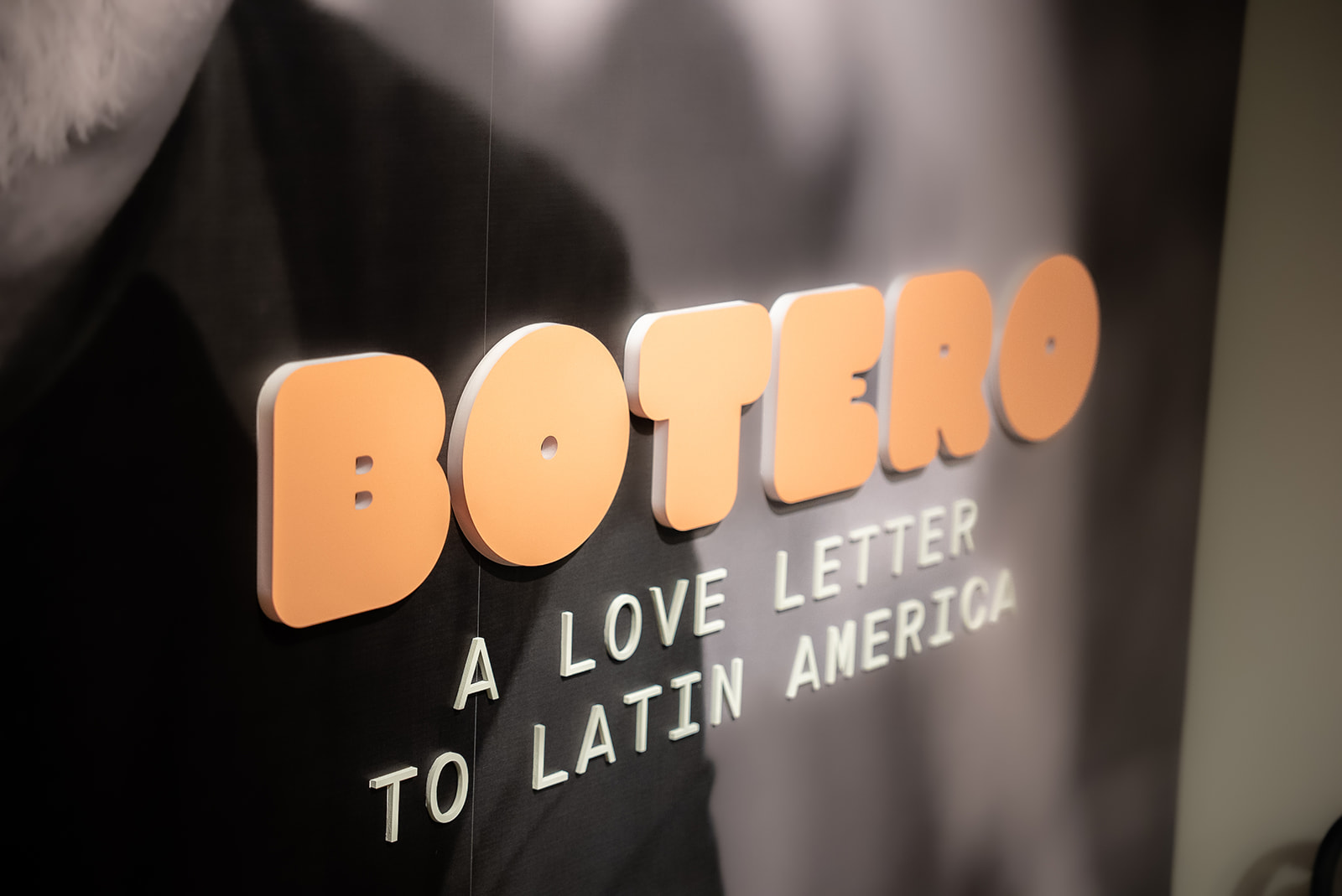 The Luxury Network USA Celebrates Art Basel Miami with Exclusive Botero ...